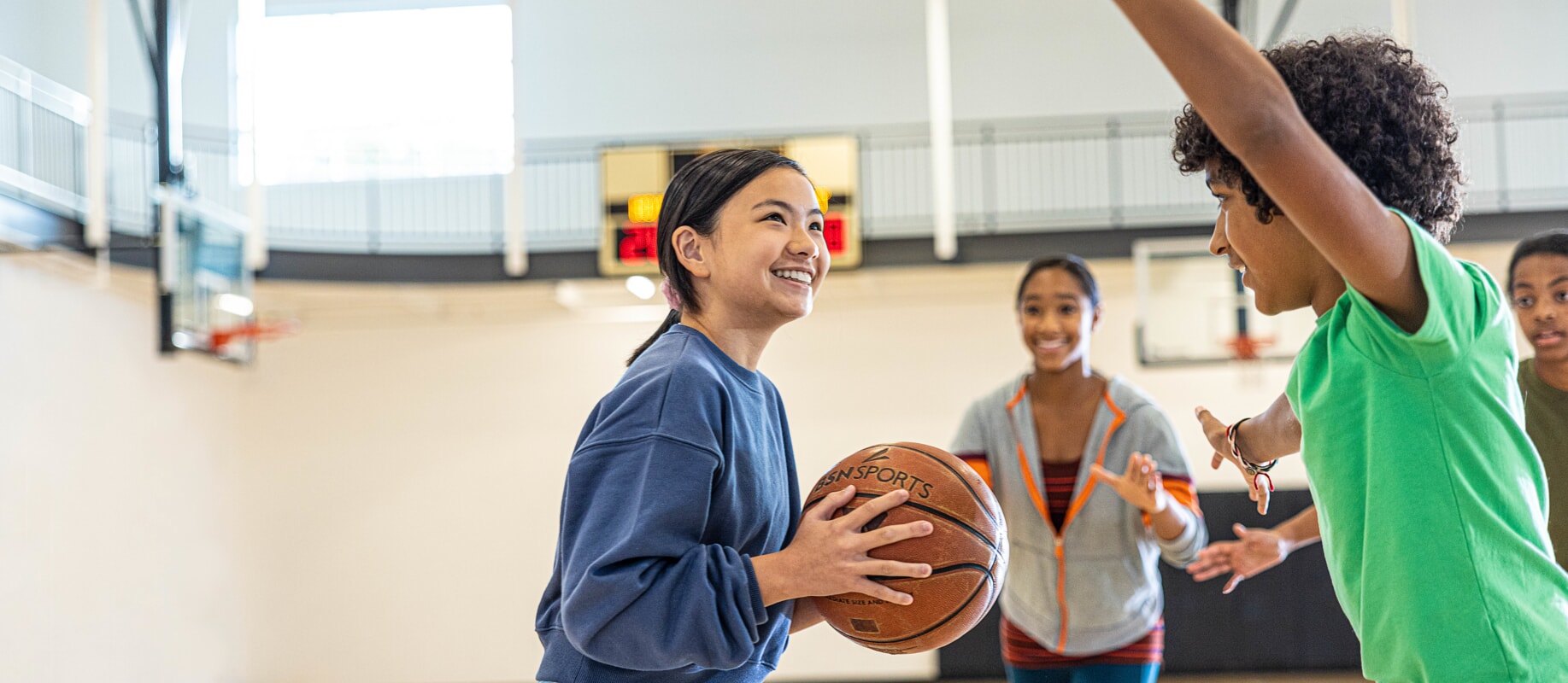 Urgent Care Services in Frederick, MD | Frederick Health